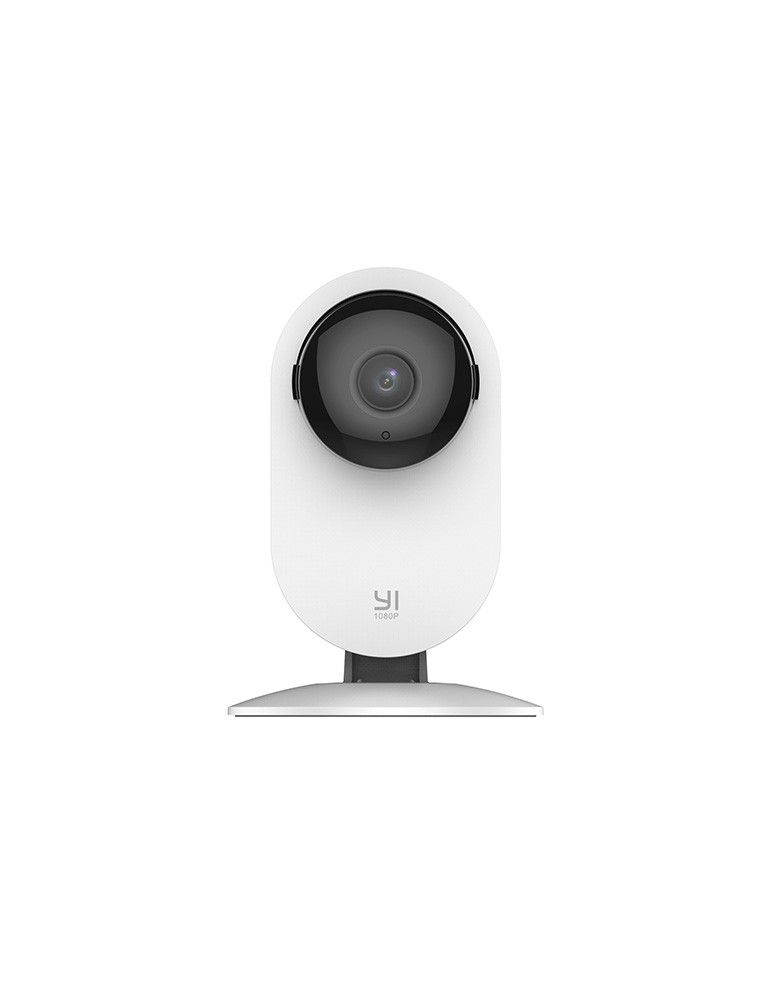 Y20 YI Home Surveillance Camera Wifi IP Camera 1080p Full HD Security System for indoors with night vision
